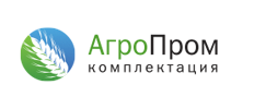Agroprom