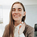 Navigating SAP S/4 HANA to SAP IBP Integration: Best Practices, Do’s ...